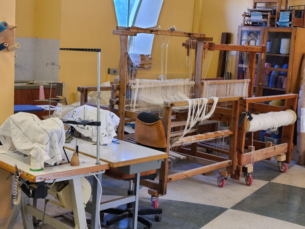 Israel’s Must-See Hidden Gems - Tessa's Blog